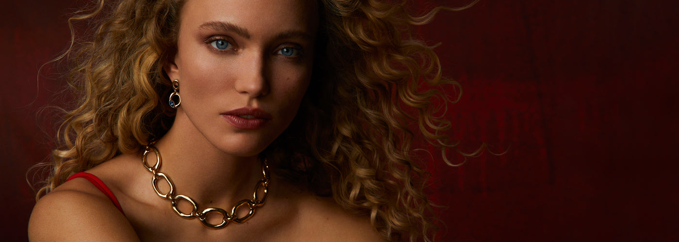 GRATEFUL COLLECTION – UNOde50