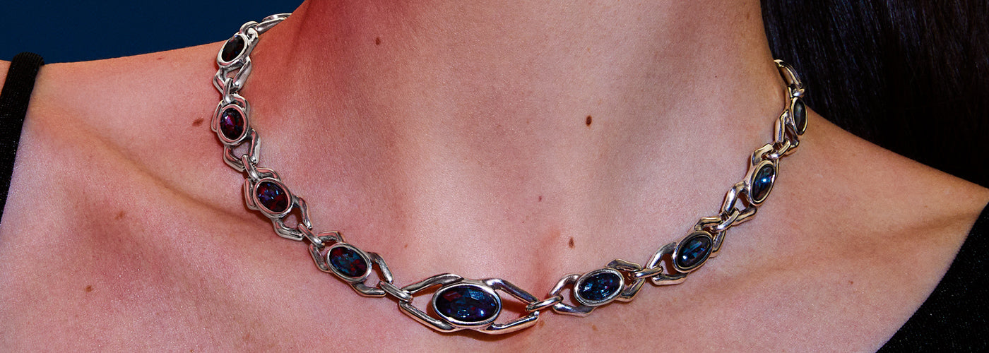 IMPERIOUS – UNOde50