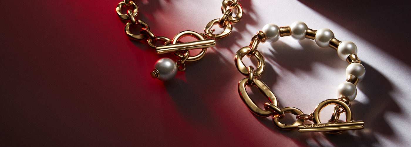 GOLD COLLECTION – UNOde50