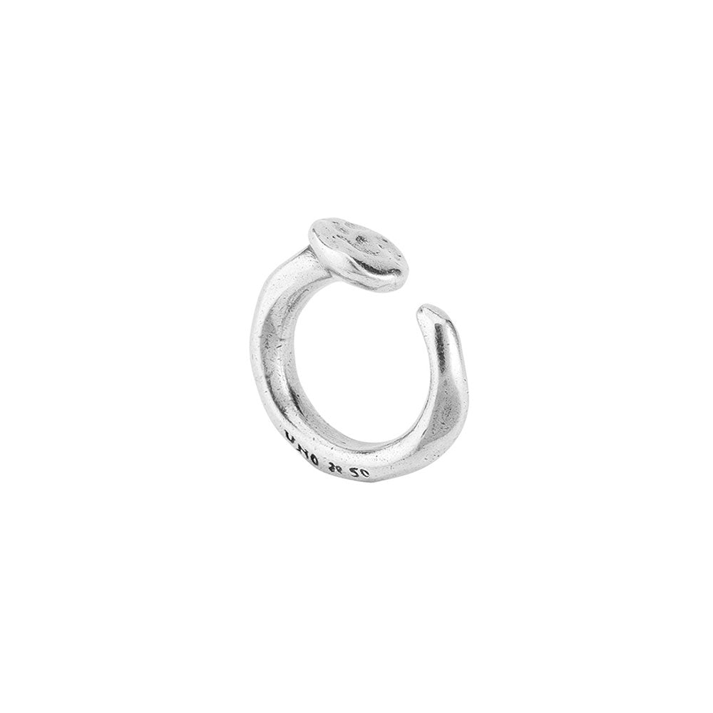 NAIL RING – UNOde50
