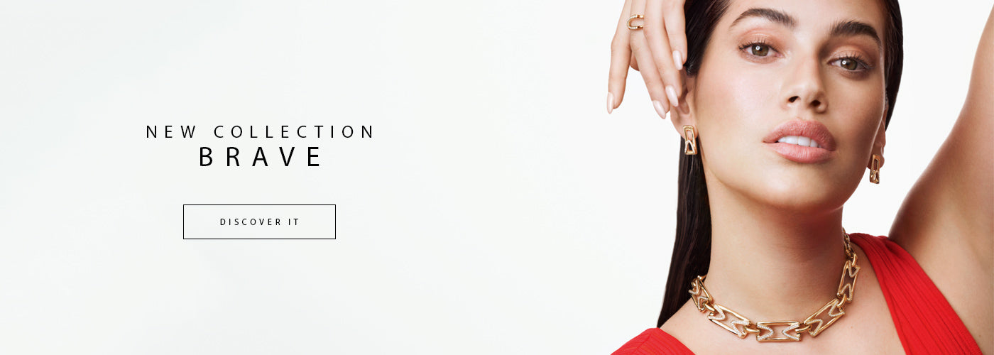 UNOde50 unique jewellery and accessories handmade in Spain – UNOde50 ...