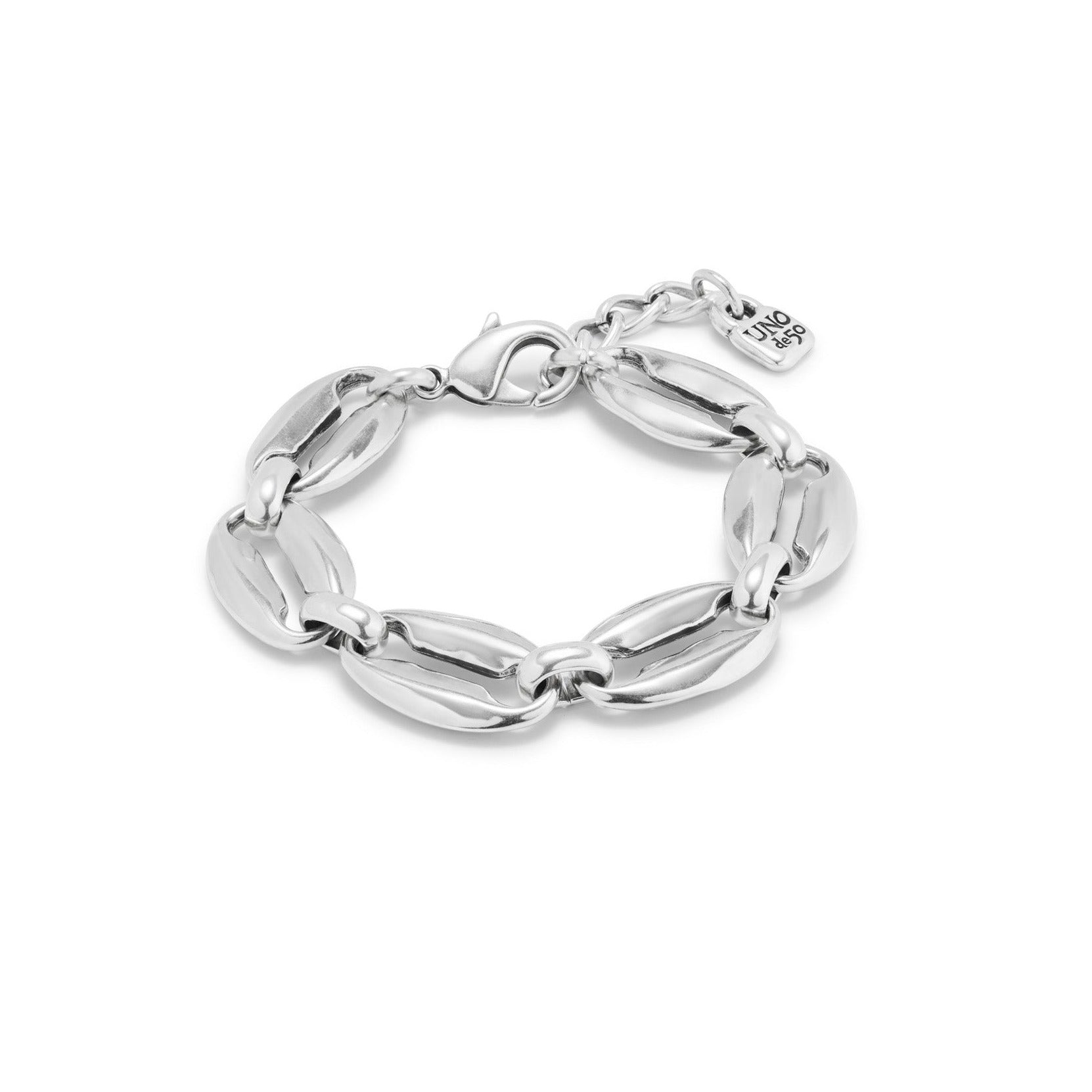 MERCI BRACELET – UNOde50