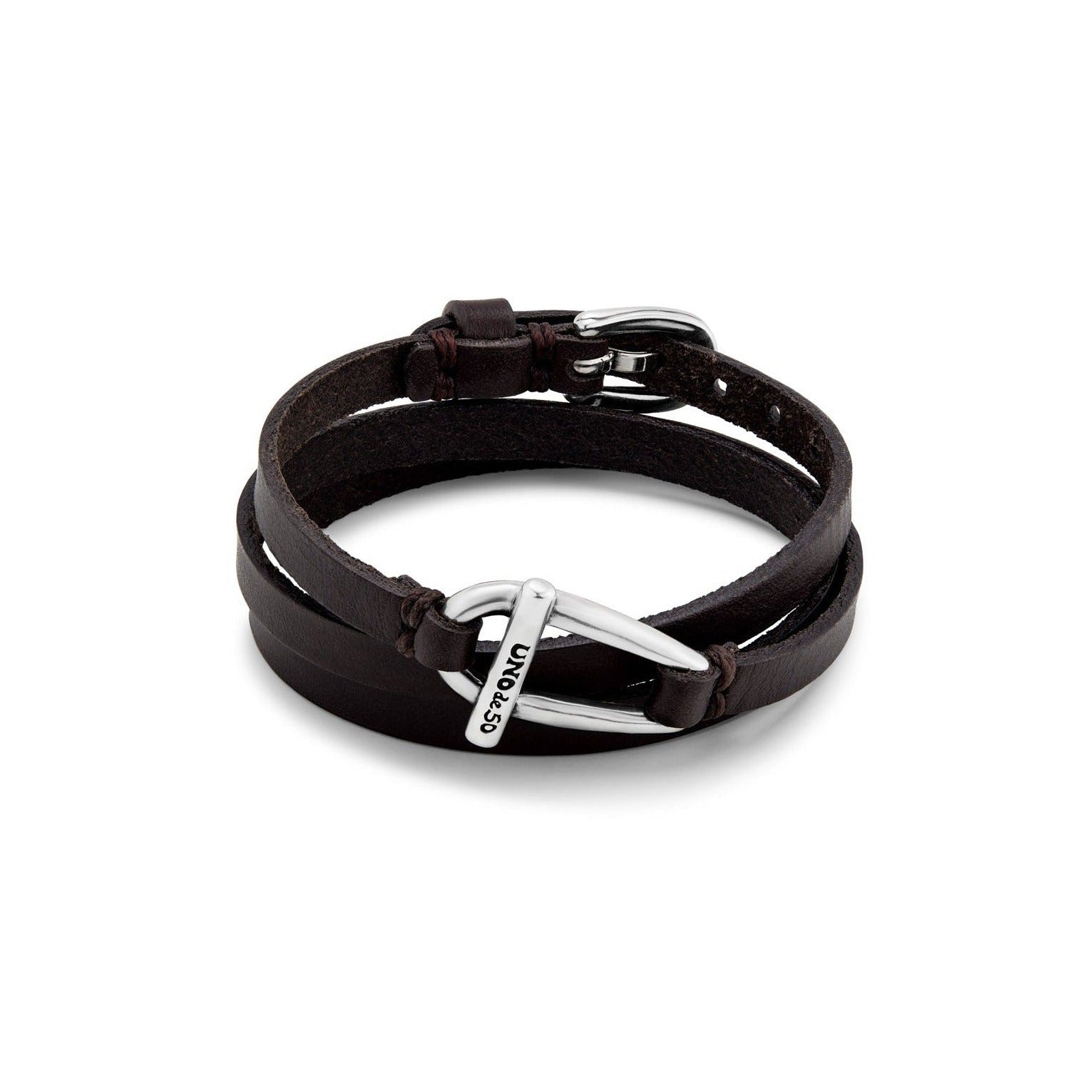 DOPE BRACELET – UNOde50