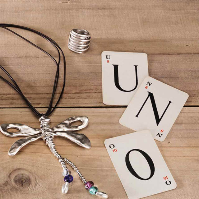 HISTORY – UNOde50