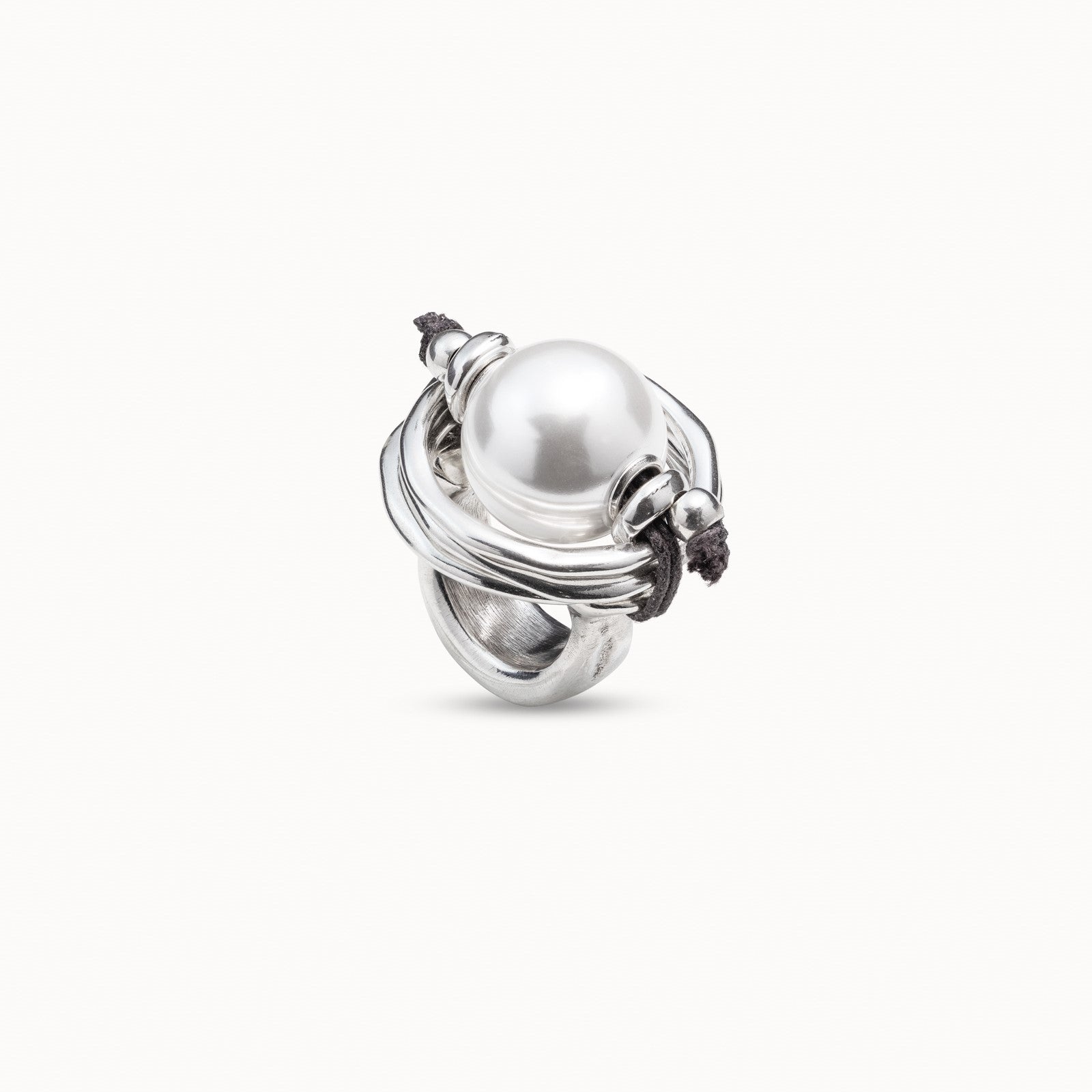 WOW RING – UNOde50
